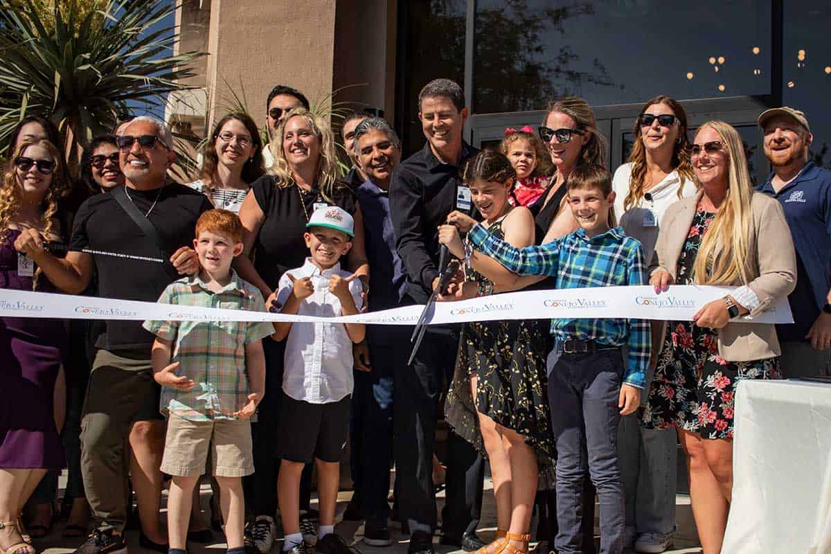 About Our Veterinary Practice | Western Veterinary Center