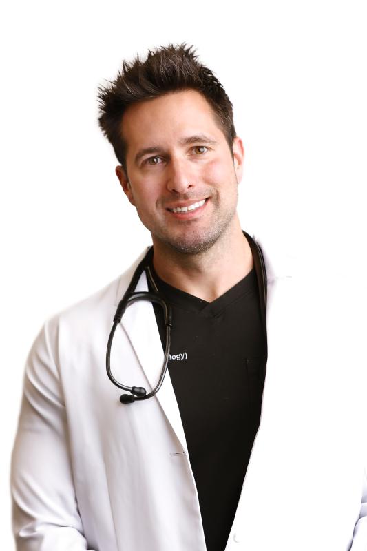 Our Team | Western Veterinary Center, Medical & Surgical Center